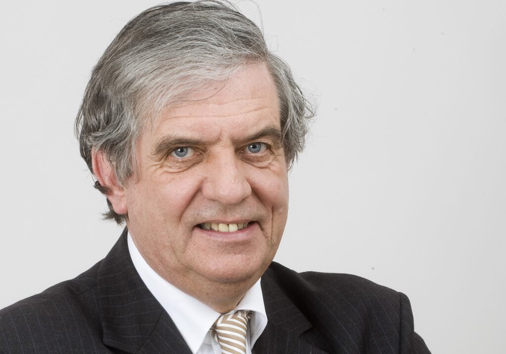 Nieuws - Coöperatie CRV